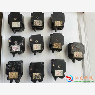 安川编码器UTSAE-B17CLE