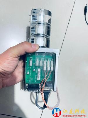 beckman coulter board 466691 流