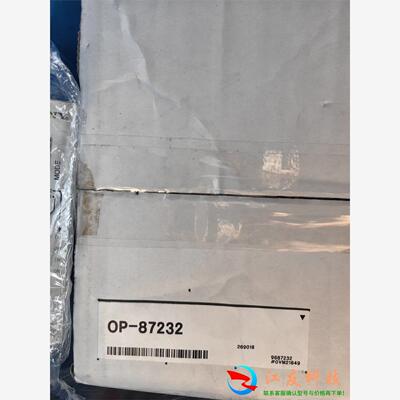KEYENCE  OP-87232