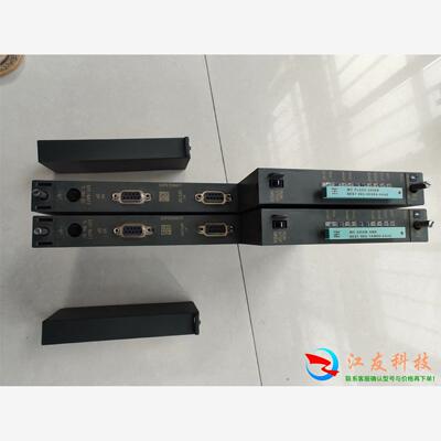 西门子 6ES7 416-2XN05-0AB0功