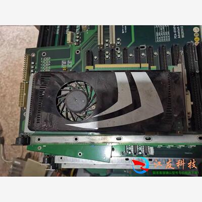 SEGA 游戏机显卡  D7 D8坦克乐翻天显卡GeForc