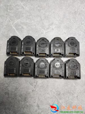 旋转编码器光电编码器HEDS5540格库