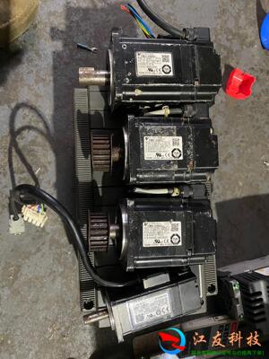 SGMJV-04AAA61  SGMAV-02ADA61