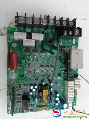 ypht31615-1c/1b安川变频器h1000 15