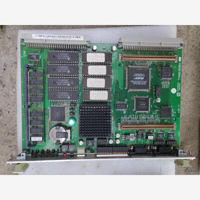 TACHIBANA TECTRON   TVME1606A-