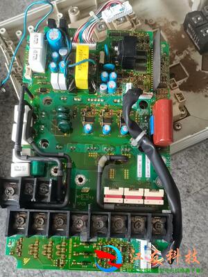 ypht31614-1b安川变频器a1000/l1000