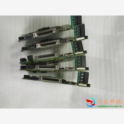 安川SGD7SSGDV脉冲型M2M3主板各功率段