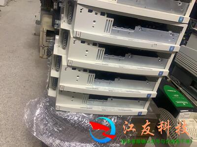 9321lp伦茨9321es/ev驱动板带模块层色