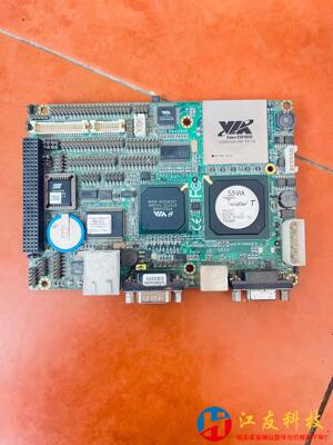 vt82c686b pn133t EDEN ESP 6000