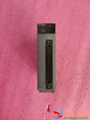 QD75P1N三菱Q定位模块设备