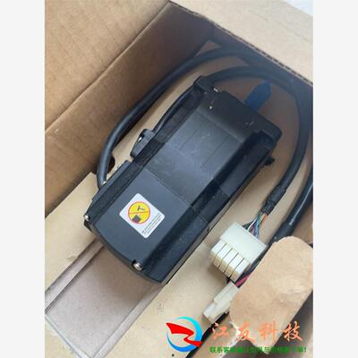 韩国RS伺服电机RSMZ-02BH2S5 新