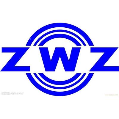 瓦房店轴承ZWZ 2317M 高速轴承 铜卡 85*180*60 2318M RN204V 1-5