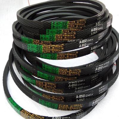 三角带 A B C SPB O型 B3099B3226 SPB4650 SPB4350 SPB3900