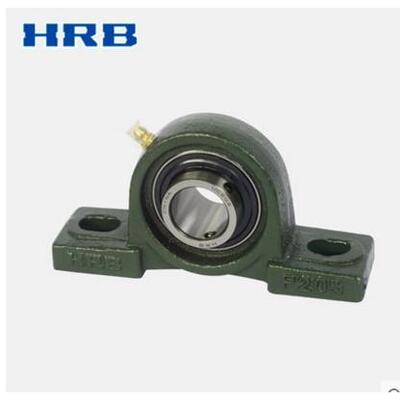 外球面轴承 UCP205 UCPH206  UCP209 UCP210 UCK210 UCK205 PH205