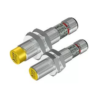 现货 接近开关 西普 FI2-G12-OP6L-Q12 洞头 ON6L XS512B1PAM12