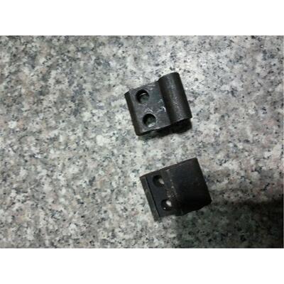 沈阳六角车床 转塔车床C3163 转塔车床 撞停块 定位块 5144