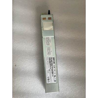 【议价】POWER-ONE SPDSUNM-05G 300-2186