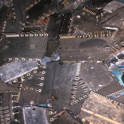 【议价】PS21561 PS21562 PS21563-P PS21