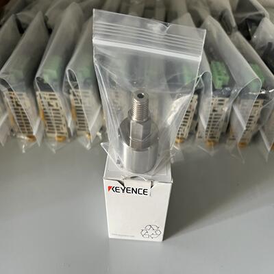 [议价]基恩士op-87282