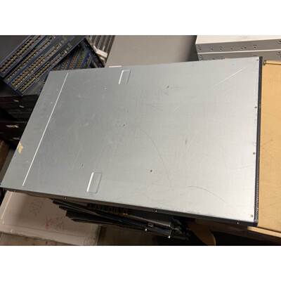 【议价】Mellanox 迈络思 SB7700 36口100G交换机