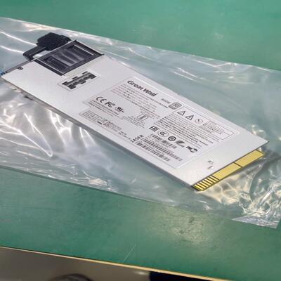 【议价】800W冗余电源型号-CRPS800N2长城电源生产服务