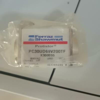 【议价】V300053 W300054 X300055PC30UD