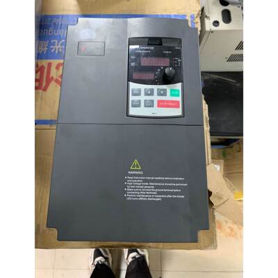 【议价】PI9130B 011F3 普传380V11KW变频器 测试
