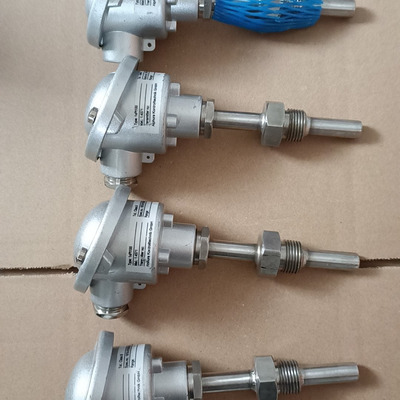 【议价】阿法拉伐分油机用Kontrolltechnik 1XPt