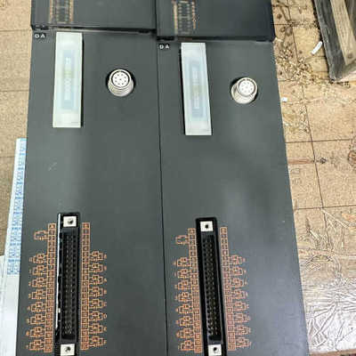 【议价】A61LS 标价  实物图 功能包好 邮