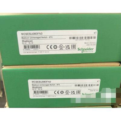 【议价】TCSESSU083FN0 MCSESU083F2CS0