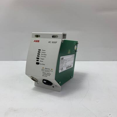 【议价】ABB SA811F 3BDH000013R1