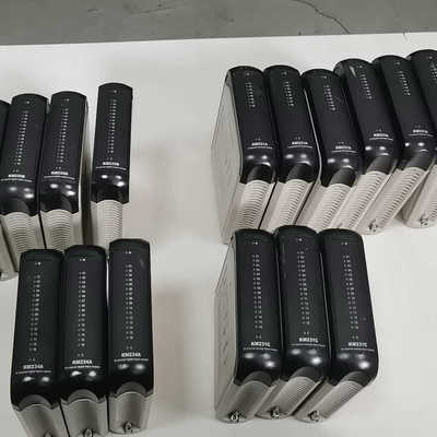 【议价】南京科远模块  KM234A、KM235B、KM231A