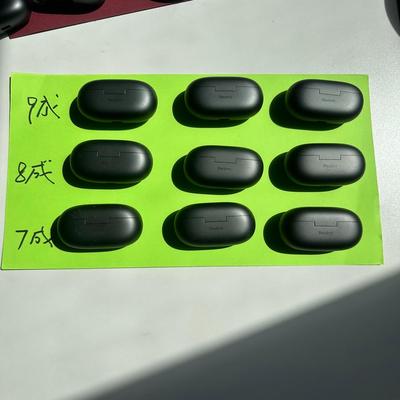 【议价】redmibuds4pro充电仓红米buds4pro充电仓