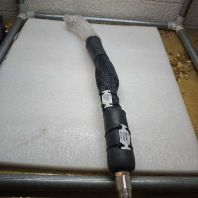 【议价】AMAT应用材料连接管0050-82284 BES-9028