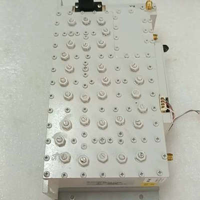 【议价】Comba双工器 IN-CFD01U(II) 品