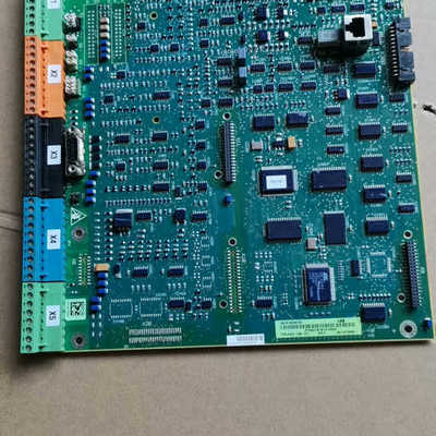 【议价】SDCS-CON-F01  3ADT316500R1501