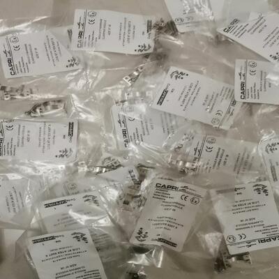 【议价】CAPRI CAP810634