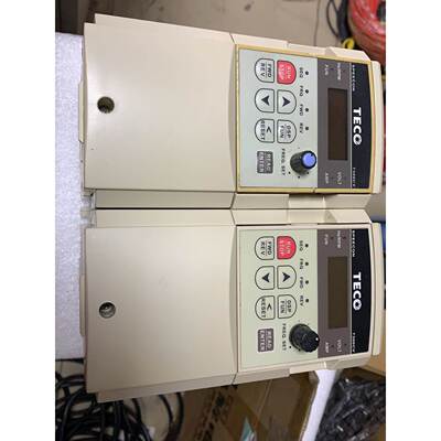 【议价】JNTHBCBA0001BE-UF东元380V0.75KW变