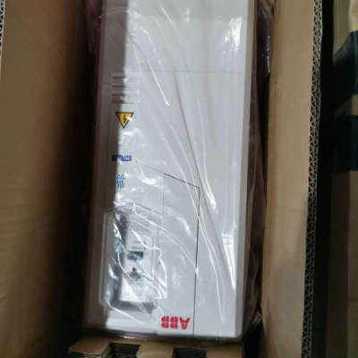 【议价】ABBACS580系列ACH580-01-031A-2