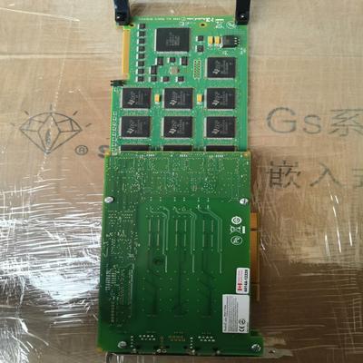 【议价】AUdioCodeS奥科语音卡 4414A-12228 15