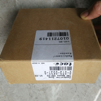 【议价】原装TAC ⅩeNTA 100 ,数量1只，单价500