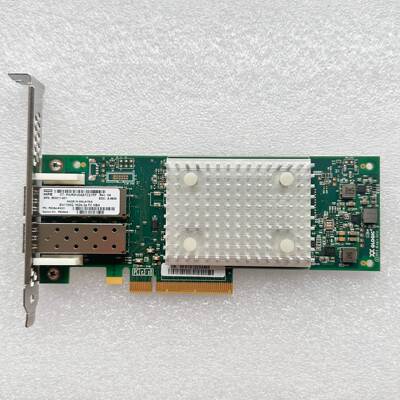 【议价】HP P9D94A 853011-001 SN1100Q Q