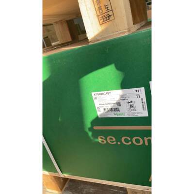 【议价】ATS480C11Y ATS480C14Y ATS480C1