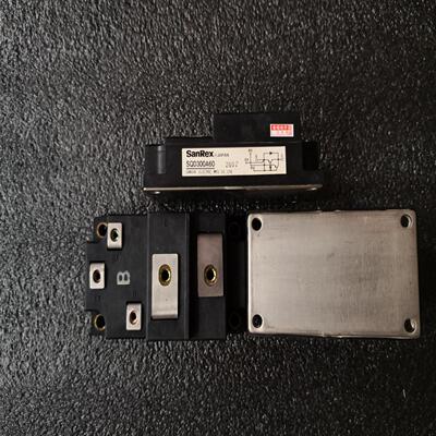 【议价】SQD300A60SQD300BA60SQD400A60