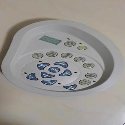 【议价】ge  ct 配件    ge ct lightspeed机