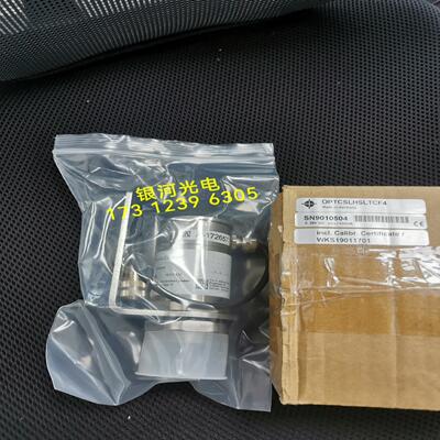 【议价】全新原装HALM IR红外探头需要联系我