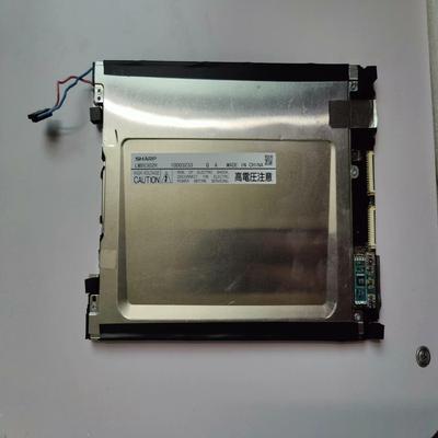 【议价】夏普LM8V302H原装库卡C2示教器显示屏拆机功能包好