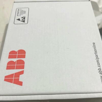 【议价】全新BINT-12C光纤通信板ABB880模块全新价格私聊