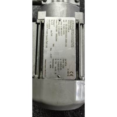 【议价】原装德国SEW赛威减速机W10 DT56L4 在用设