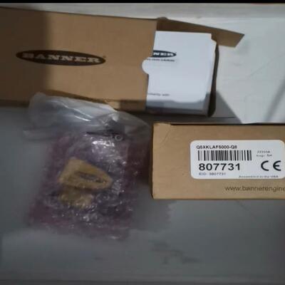 【议价】Q5XKLAF5000-Q8